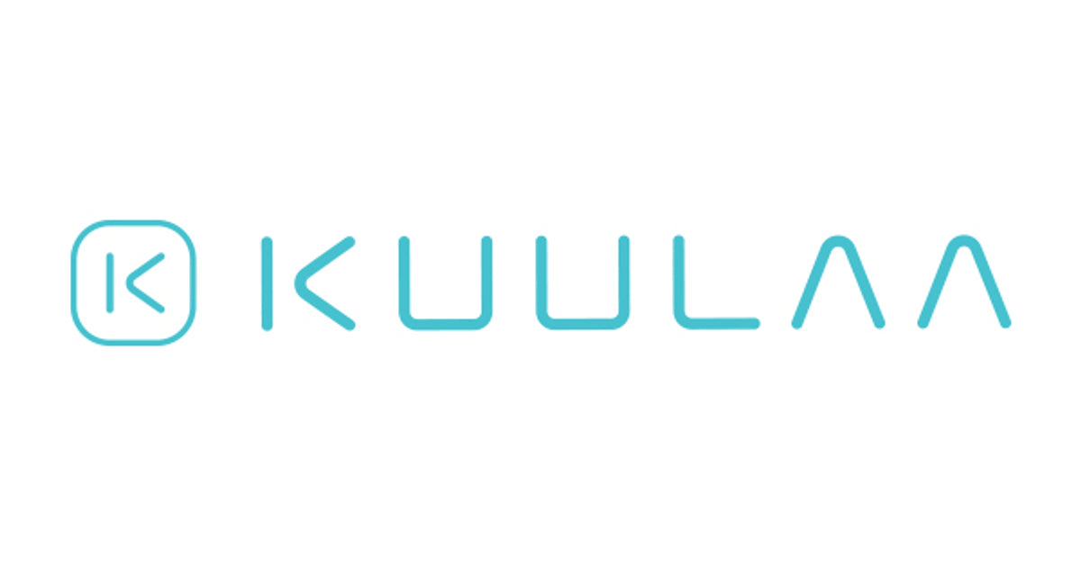 Products – Kuulaa Official
